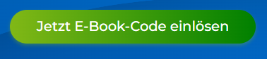 E-Book-Code einlösen